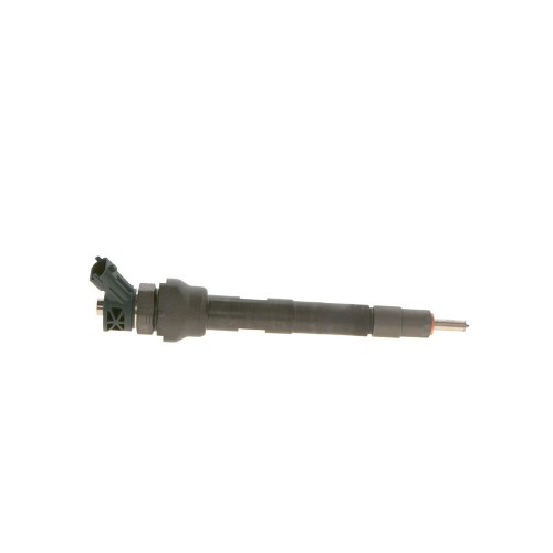 Reconditioned Diesel Fuel Injector 0445110653 Land Rover Jaguar XF ...