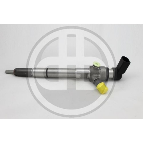 BUCHLI Fuel Injector X-A2C9626040080: Diesel Fuel Injectors and Pumps from AGNG Diesel